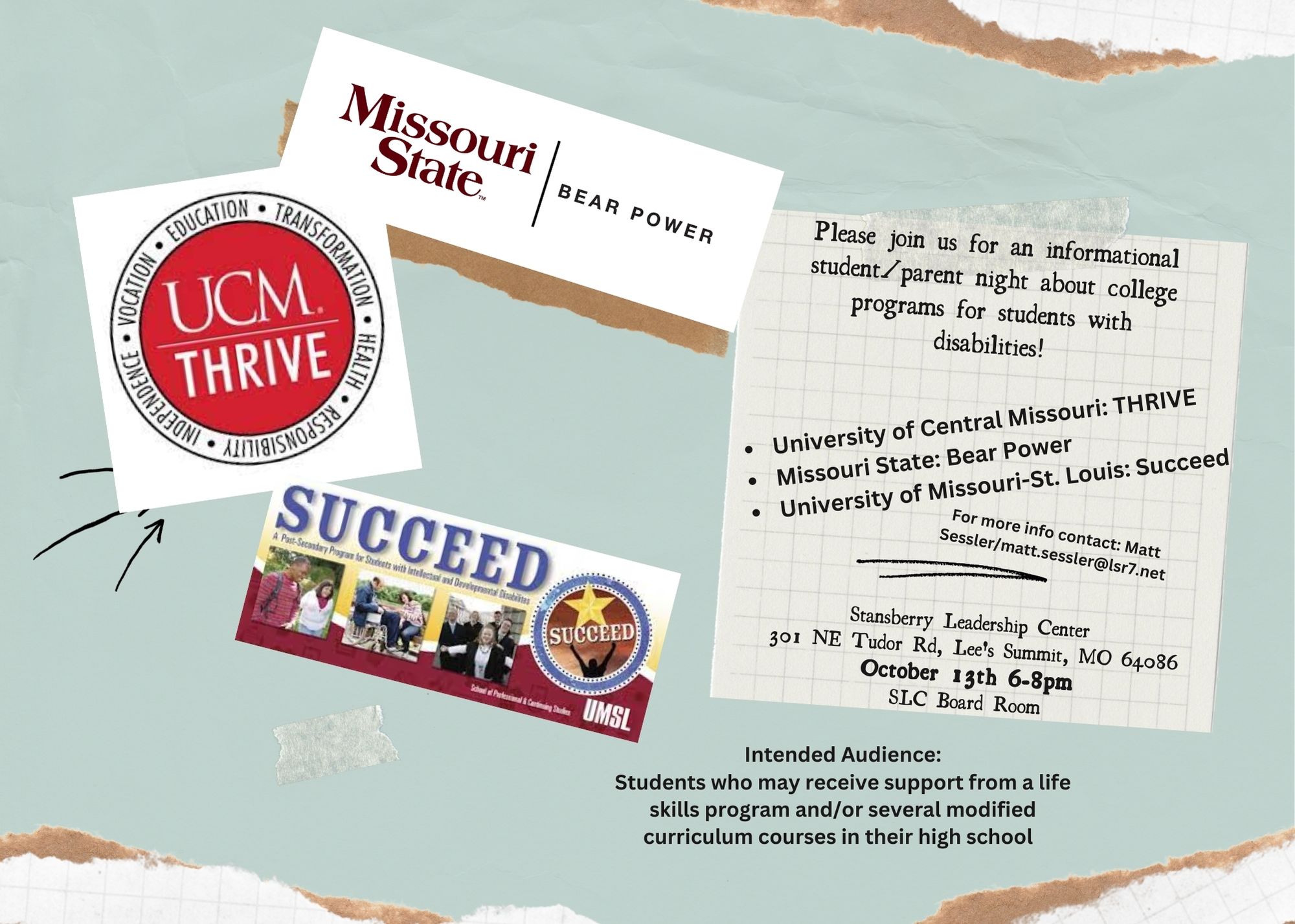 College Programs For Students With Disabilities LSNHS college-programs-for-students-with-disabilities-lsnhs